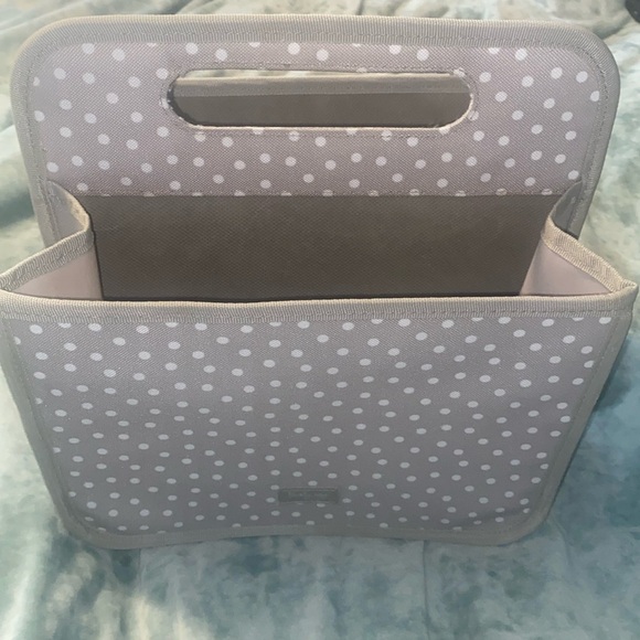 thirty-one | Storage & Organization | Thirty One Caddy | Poshmark